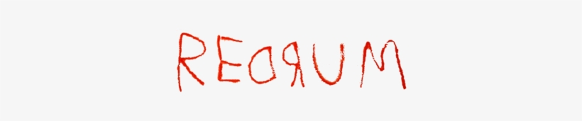 Phpthumb Generated Thumbnailjpg - Shining Png - Free Transparent PNG Download - PNGkey