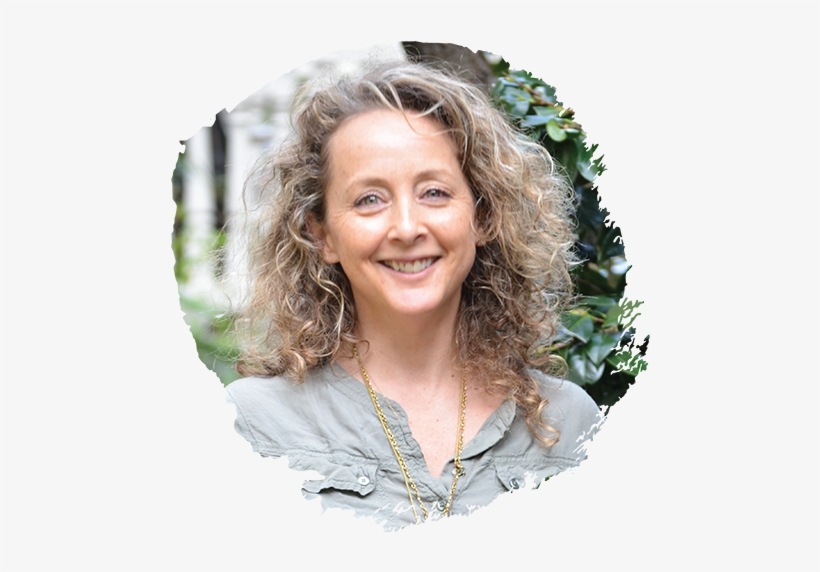 Headshot - Portrait Photography - Free Transparent PNG Download - PNGkey