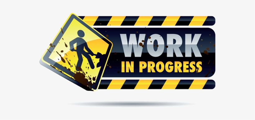 Work In Progress1 - Civil Work In Progress - Free Transparent PNG ...