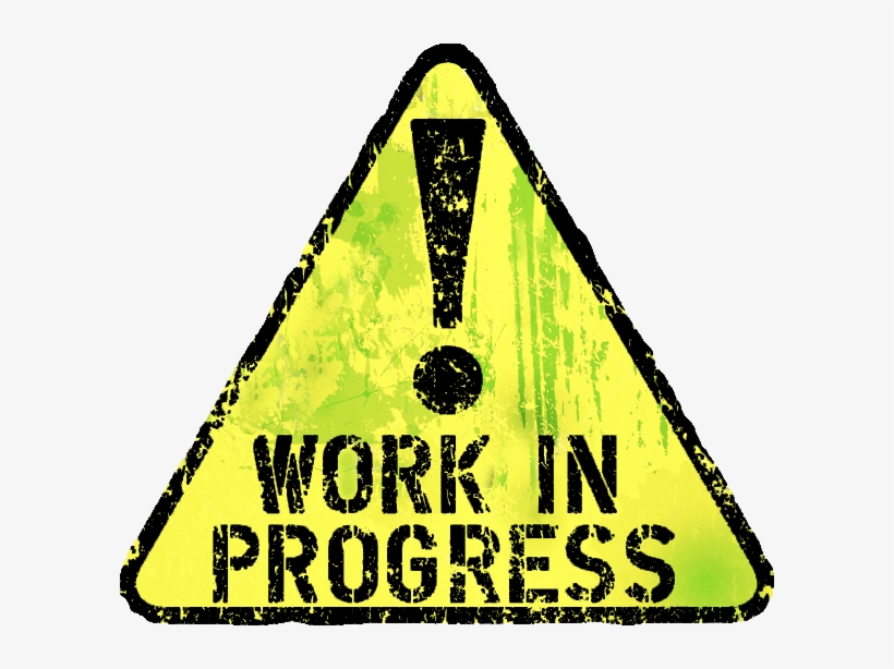 Work Png Download - Clip Art - Free Transparent PNG Download - PNGkey