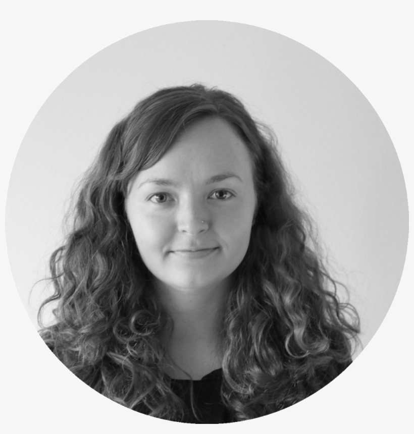 Maia Rowan - Carmen Soriano - Free Transparent PNG Download - PNGkey