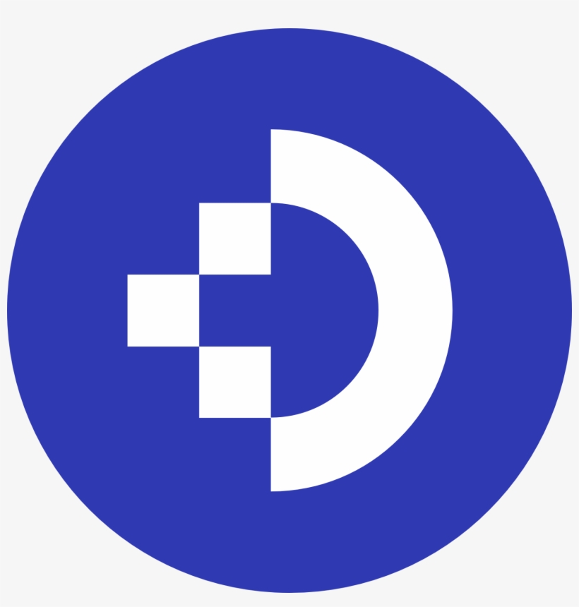 Png - Docuware Logo - Free Transparent PNG Download - PNGkey