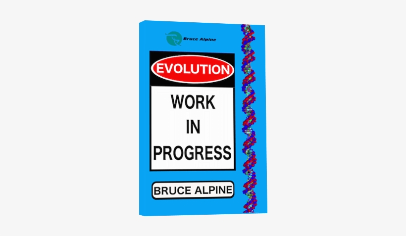 Since 1859, Charles Darwin's Theory On Evolution By - Evolution: Work ...