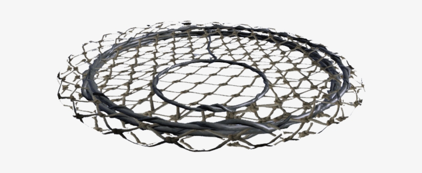 Net Trap Png - Free Transparent PNG Download - PNGkey