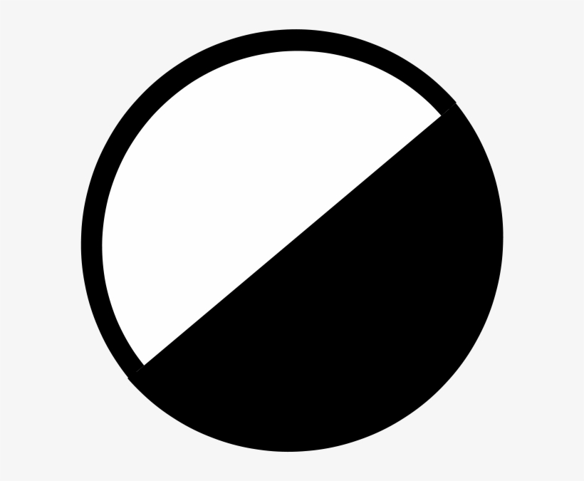 Open - Steam Trap Symbol - Free Transparent PNG Download - PNGkey