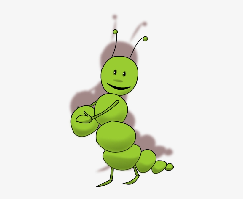 Bug Png - Free Transparent PNG Download - PNGkey