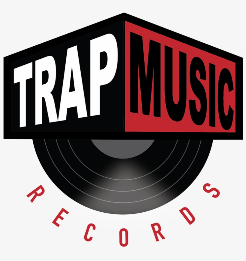 Trap Music Png - Graphic Design - Free Transparent PNG Download - PNGkey