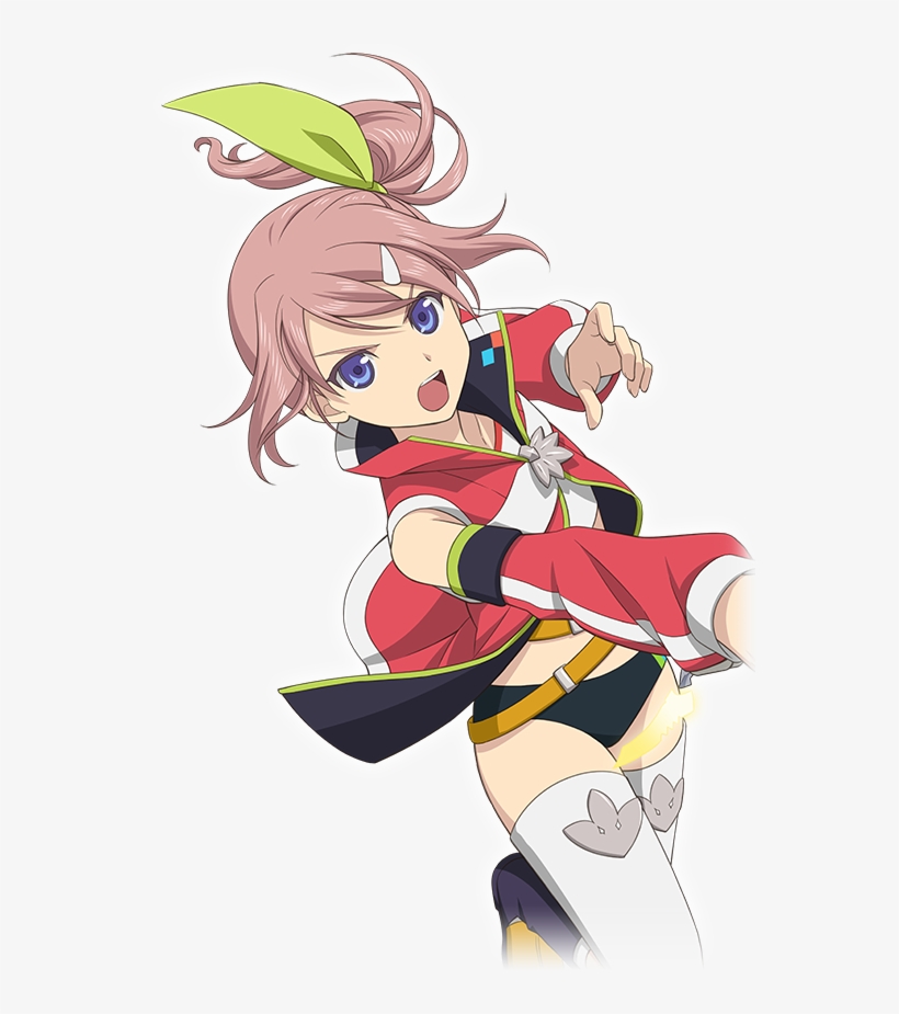 Sara - Sara Tales - Free Transparent PNG Download - PNGkey