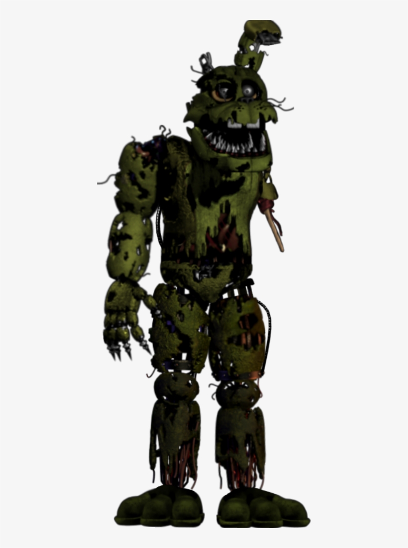 Editscrap-trap - Scrap Trap New Render - Free Transparent PNG Download ...