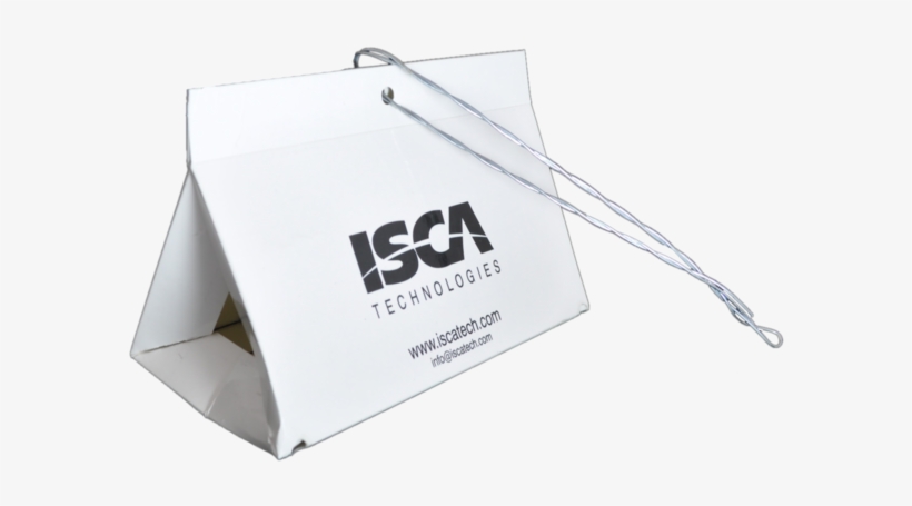 Jackson Trap - Free Transparent PNG Download - PNGkey