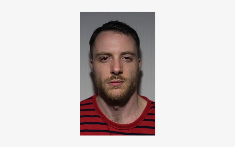 Tom Constantine - Buzz Cut - Free Transparent PNG Download - PNGkey