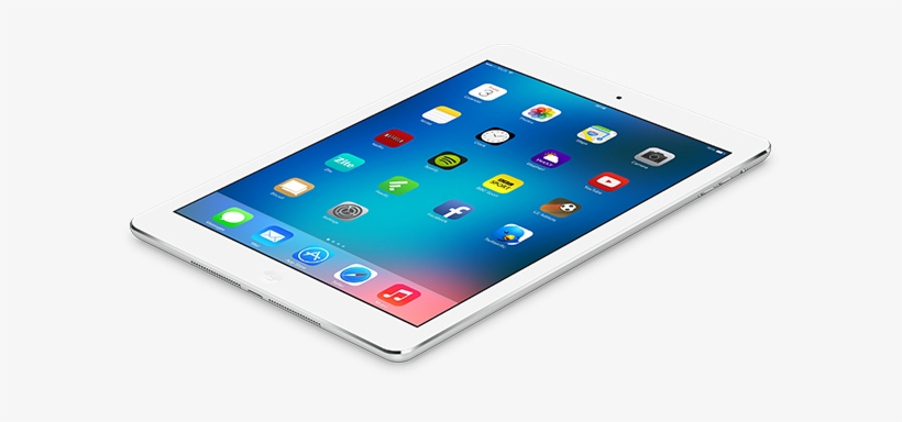 Tablet Computer - Free Transparent PNG Download - PNGkey