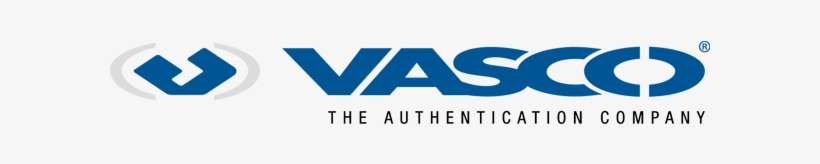 Digipass Secureclick - Vasco Security - Free Transparent PNG Download ...