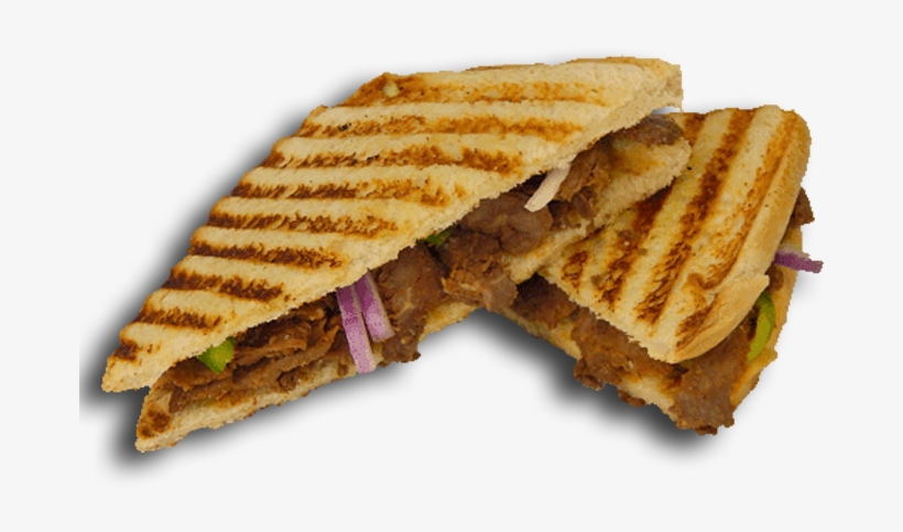 Panini Png - Free Transparent PNG Download - PNGkey
