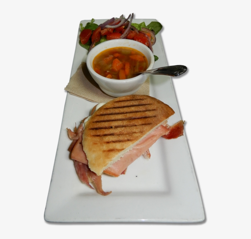 Panini's - Free Transparent PNG Download - PNGkey