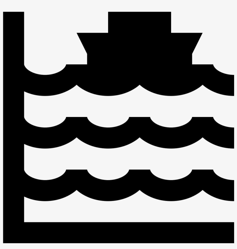 Marea Alta Icon - Icons8 - Free Transparent PNG Download - PNGkey