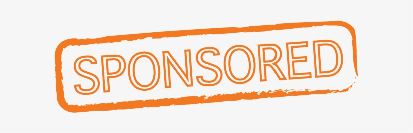 Suppose That You Met Someone Who Tells You About A - Transparent ...