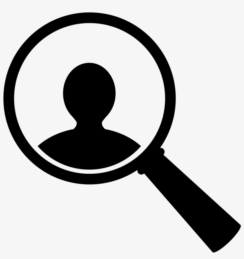 Recruitment Icon Png - Free Transparent PNG Download - PNGkey