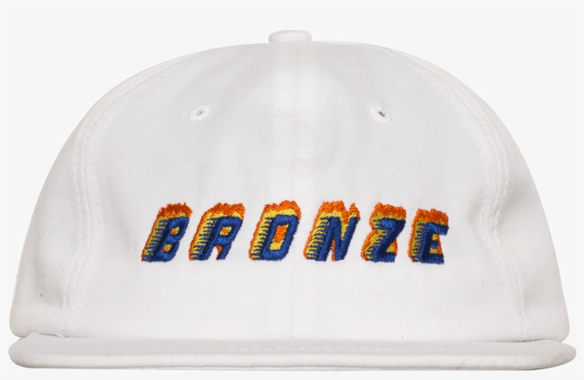 Cap Cheetos Cheetoswhite - Label - Free Transparent PNG Download - PNGkey