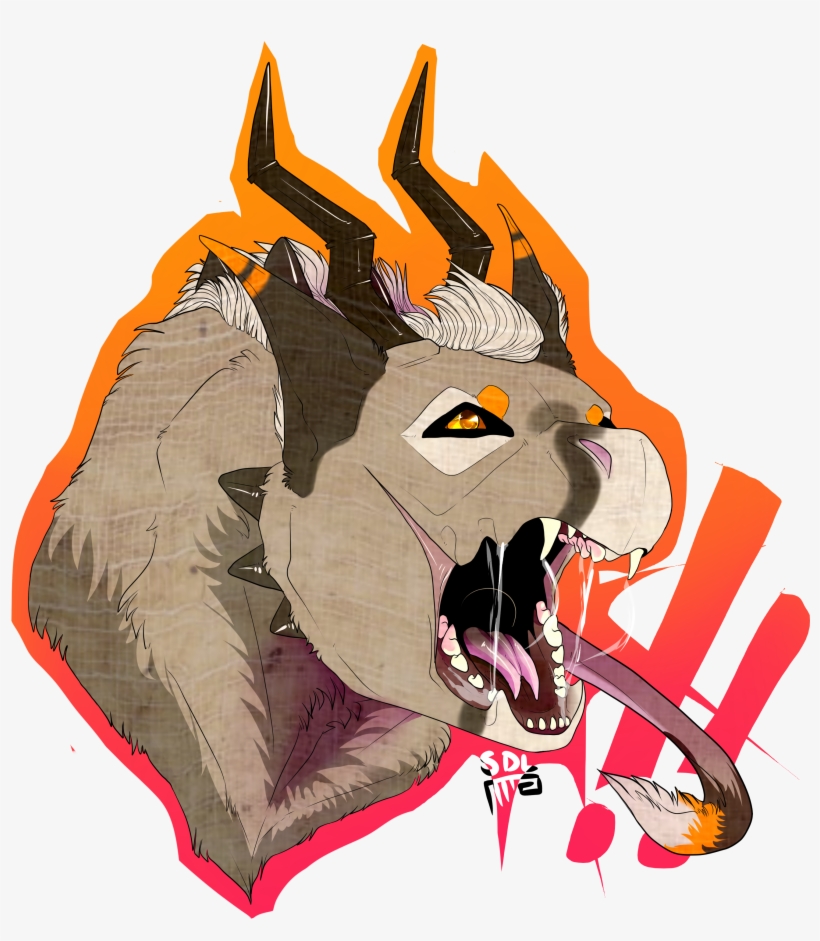 Fizz - Illustration - Free Transparent PNG Download - PNGkey