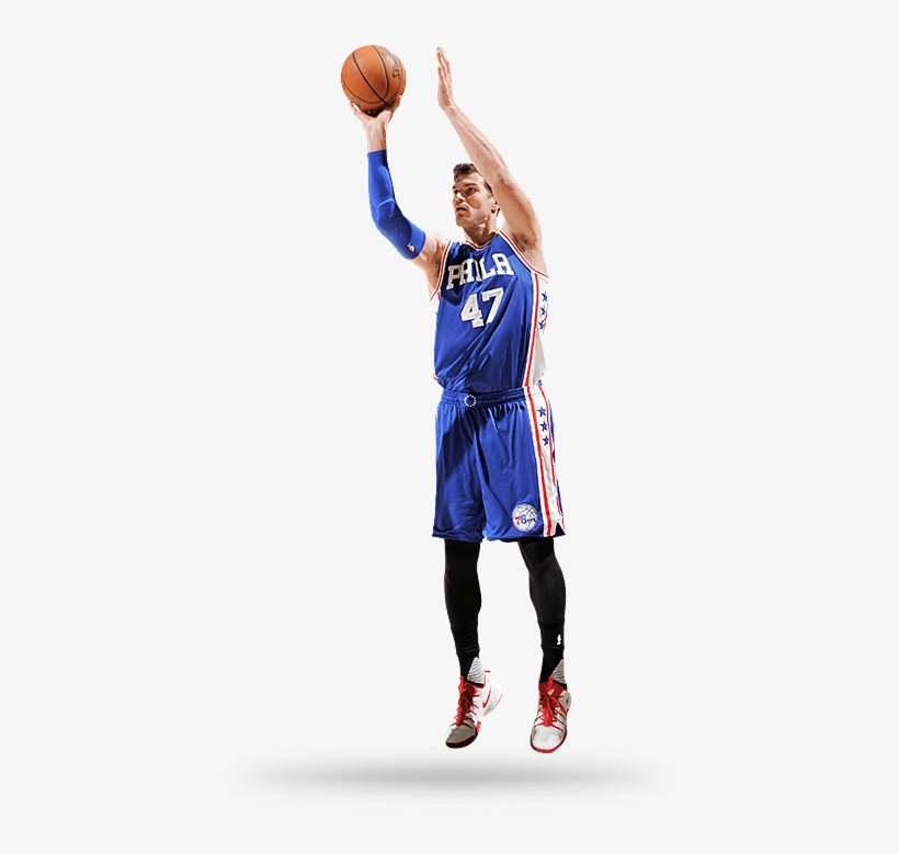 201168 - Slam Dunk - Free Transparent PNG Download - PNGkey
