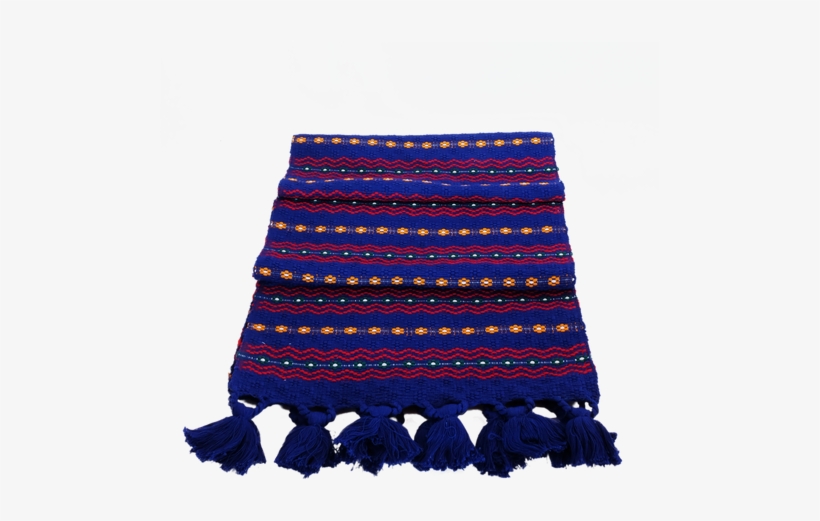 Ruffle - Free Transparent PNG Download - PNGkey