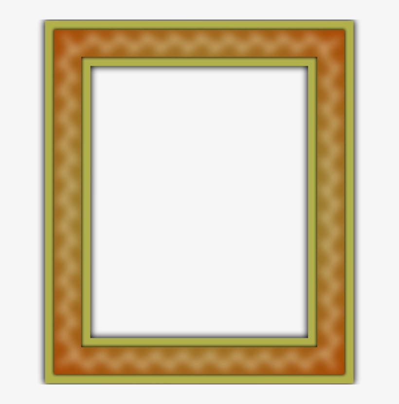 Picture Frames Contemporary Art Modern Art - Picture Frame - Free ...