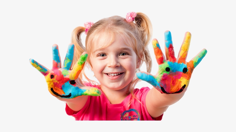 Doral, Preschool, Vpk, Vpk Program, Daycare, School, - Kids At ...