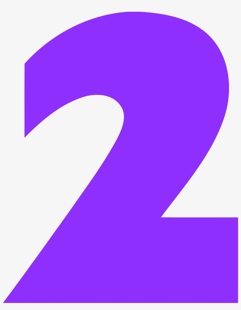Tvnz Tv2 Logo - Tv2 Nz Logo - Free Transparent PNG Download - PNGkey