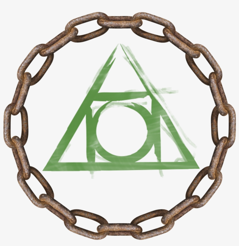 Uic Guildlogos Alchemists - Guild Ball Logo - Free Transparent PNG ...