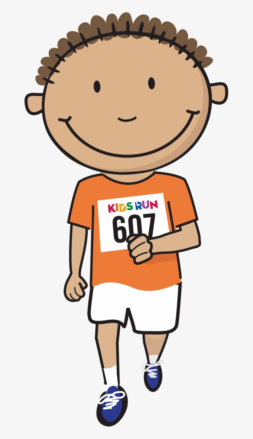 Run Clipart Clip Art Transparent - Run Clipart - Free Transparent PNG ...