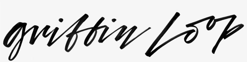 Contact For All Inquiries - Jpeg - Free Transparent PNG Download - PNGkey