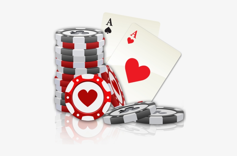 Naga Card - Free Transparent PNG Download - PNGkey