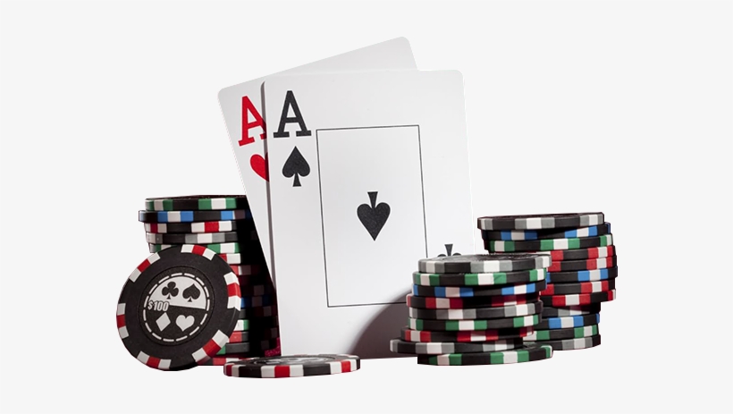 Transparent Background Poker Png - Free Transparent PNG Download - PNGkey