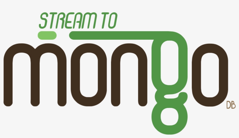 Alt Text - Graphic Design - Free Transparent PNG Download - PNGkey