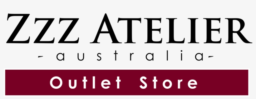 Zzz Atelier Ebay Outlet Store - Army And Navy Club Building - Free ...