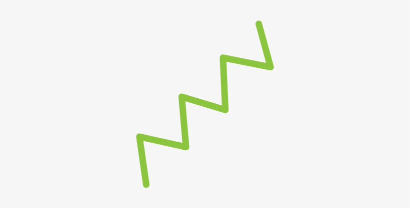 Linea-quebrada - Imagenes De Linea Quebrada - Free Transparent PNG ...