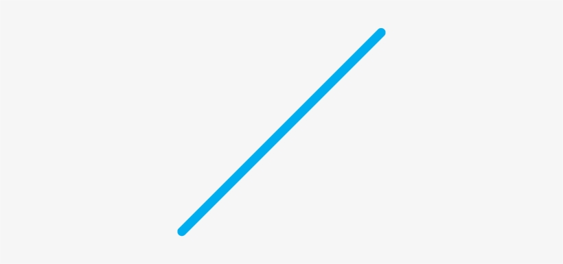 Linea-recta - Linea Recta Png - Free Transparent PNG Download - PNGkey
