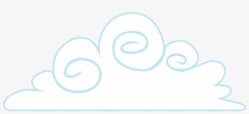 47kib, 1024x421, Smw Cloud - Circle - Free Transparent PNG Download ...