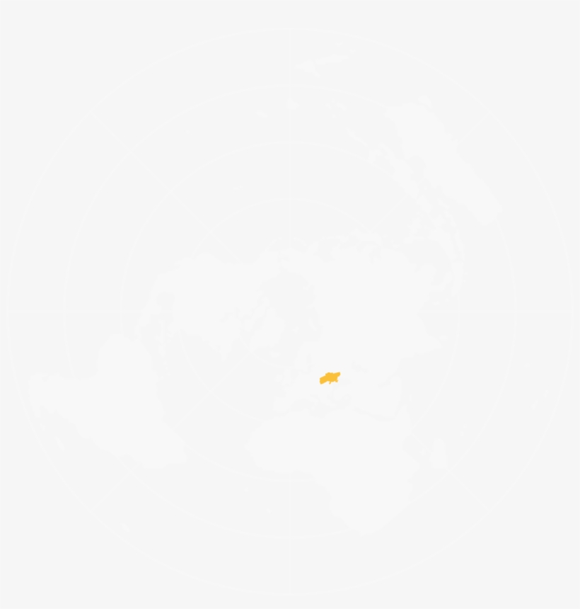 United Nations Logo White Png - Free Transparent PNG Download - PNGkey