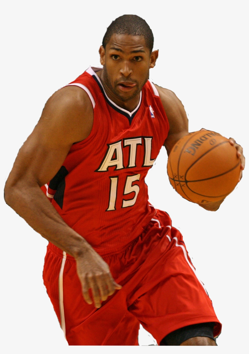 Basketball Moves - Free Transparent PNG Download - PNGkey