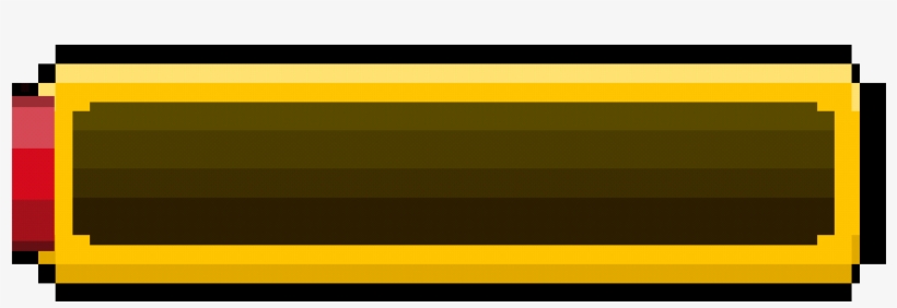 Enter Image Description Here Progressbar - Libgdx Progress Bar - Free ...