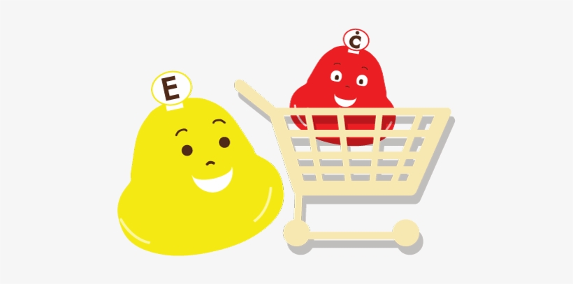 Store-icon - Free Transparent PNG Download - PNGkey