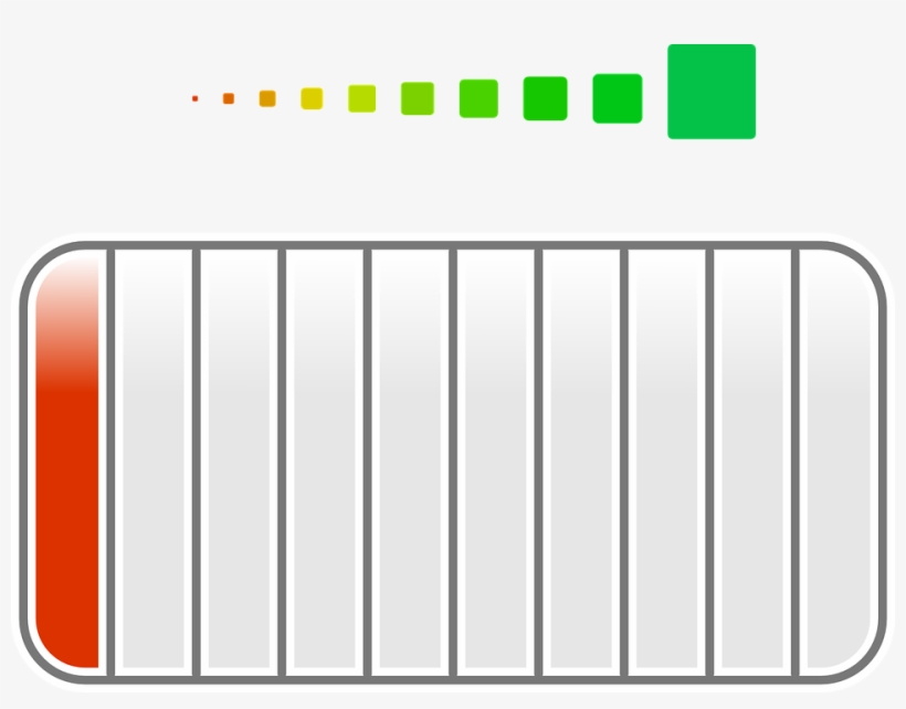 Free Vector Graphic Loading 10 Percent Progress Bar - Clip Art - Free ...