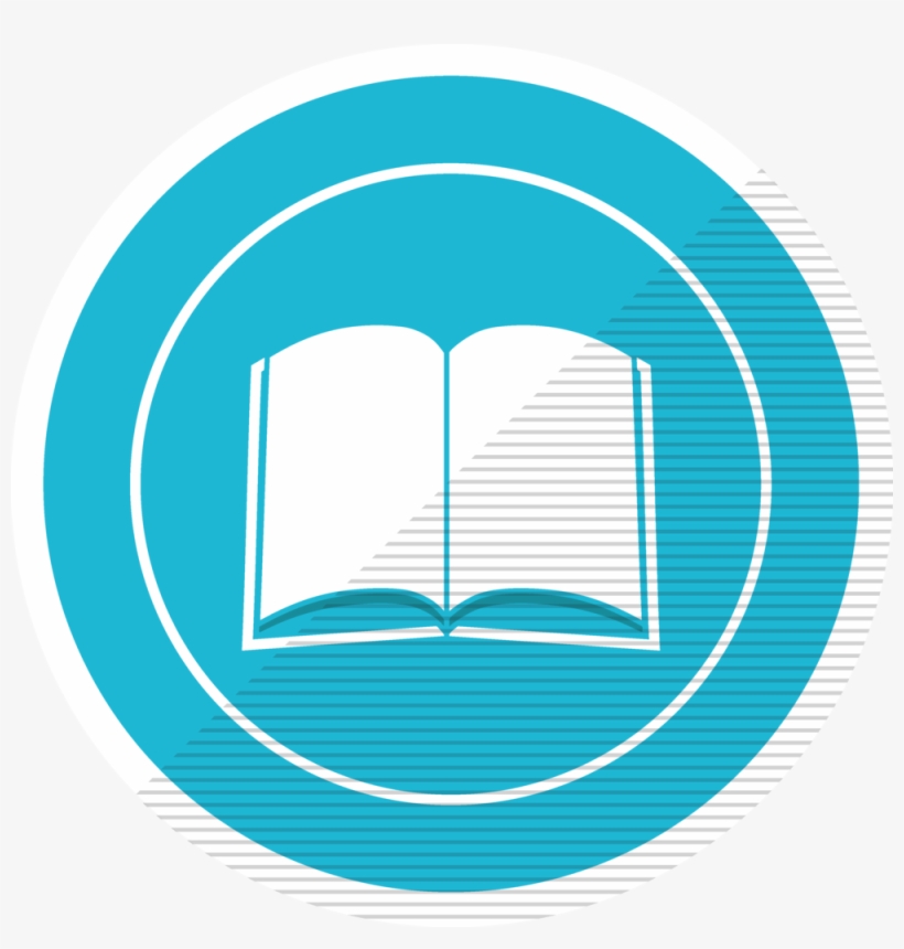 Study Icon 2 - Raleigh Fellows - Free Transparent PNG Download - PNGkey