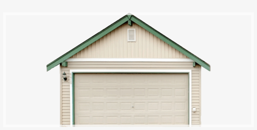 Garage Png File - Garage Png - Free Transparent PNG Download - PNGkey