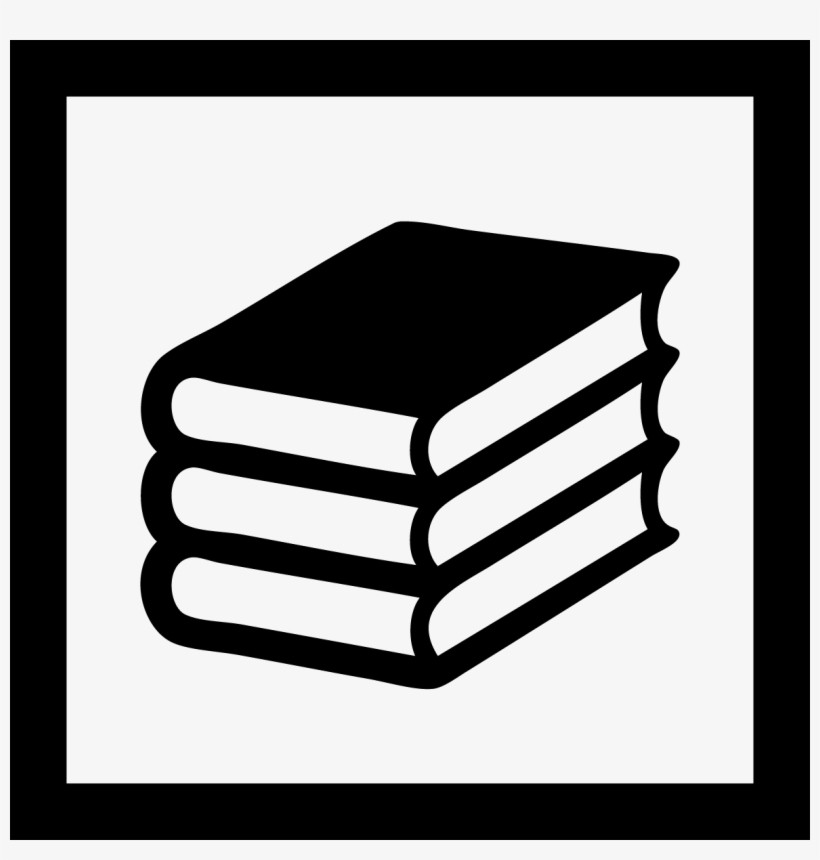 Curriculum Icon - Free Transparent PNG Download - PNGkey