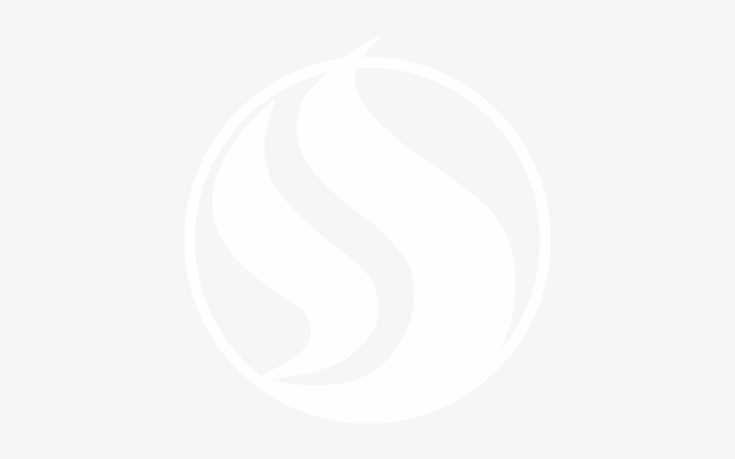 Awmi Tv Icon - Charis Bible College Logo Png - Free Transparent PNG ...