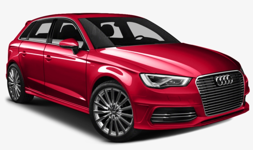 Red Audi Transparent Image - Audi Transparent - Free Transparent PNG ...