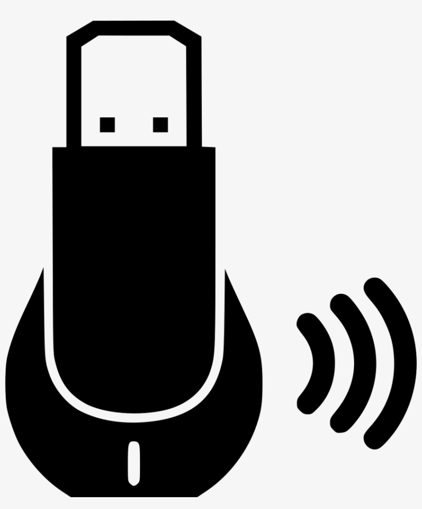 Png File - Portable Network Graphics - Free Transparent PNG Download ...